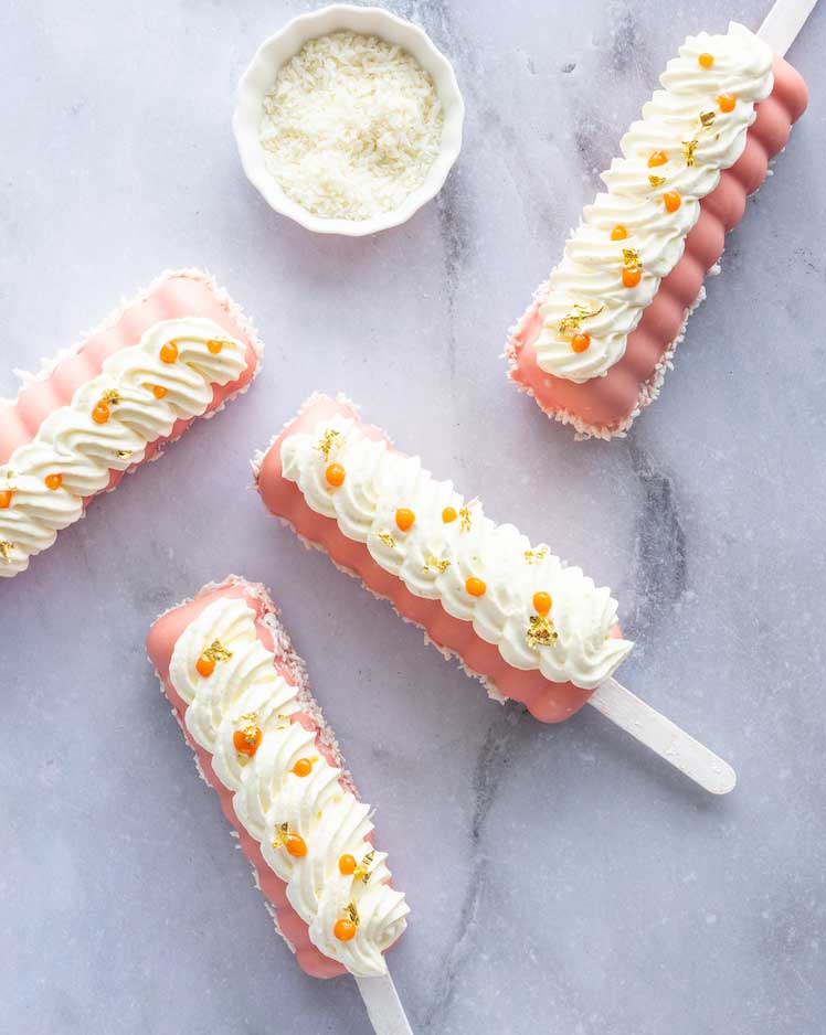 Recipes Archive - Avonmore Professional