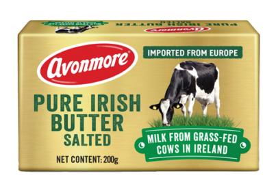Products Archive - Avonmore Professional
