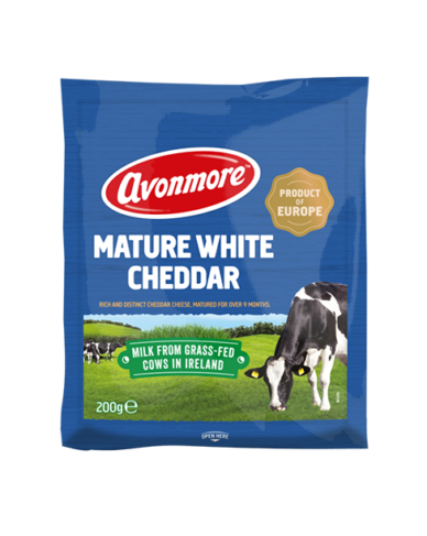 Products Archive - Avonmore Professional