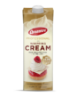 WHIPPING CREAM 35.1% FAT 1ltr and 10ltr - Avonmore Professional