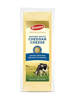 Products Archive - Avonmore Professional