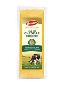 Products Archive - Avonmore Professional