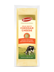 Products Archive - Avonmore Professional