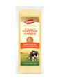 Mild White Cheddar - Avonmore Professional