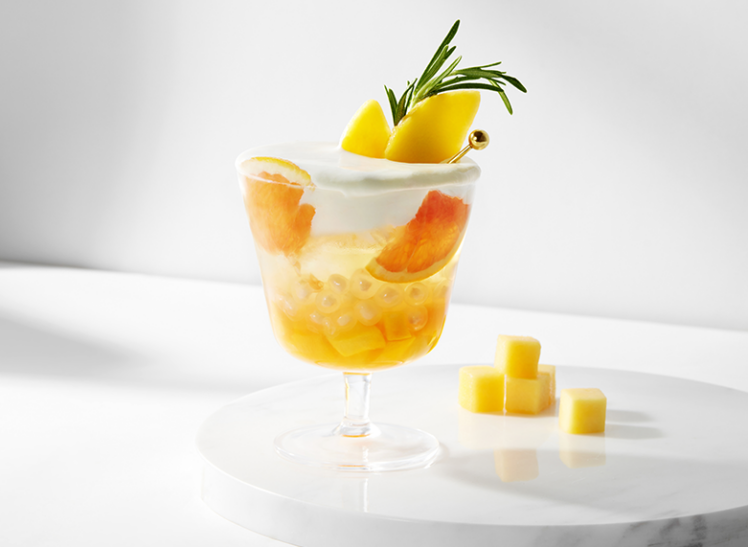 Find Us Worldwide | Avonmore Professional