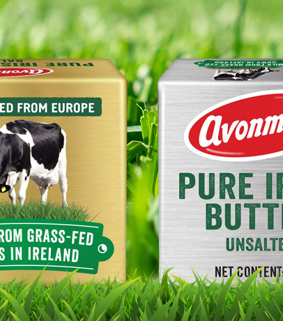 Products Archive - Avonmore Professional