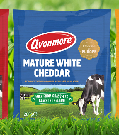 Products Archive - Avonmore Professional