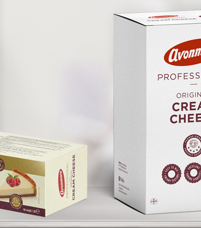 Products Archive - Avonmore Professional