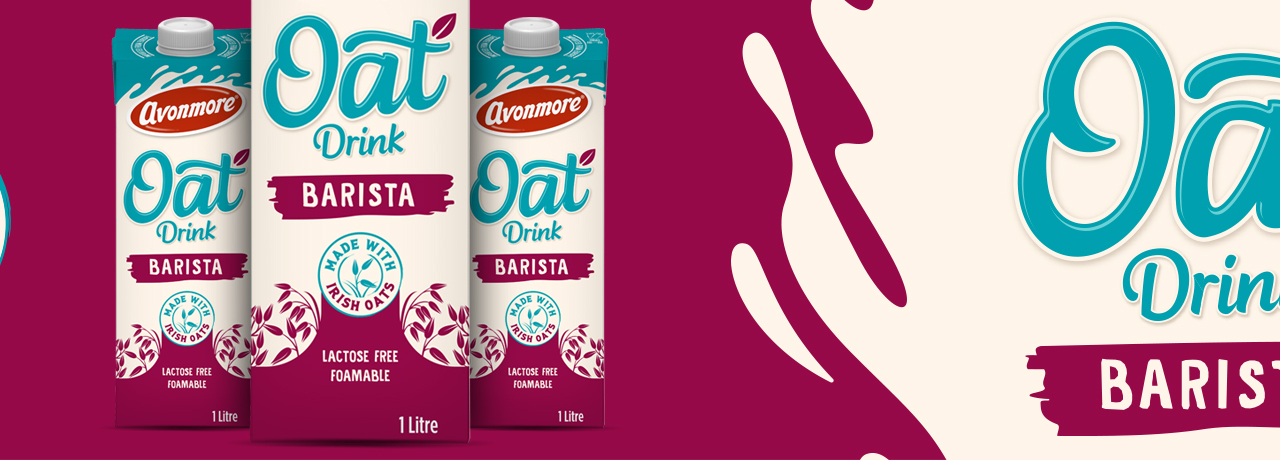 Products Archive - Avonmore Professional