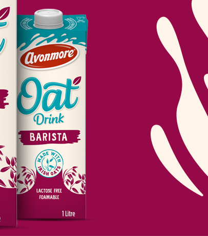 Products Archive - Avonmore Professional
