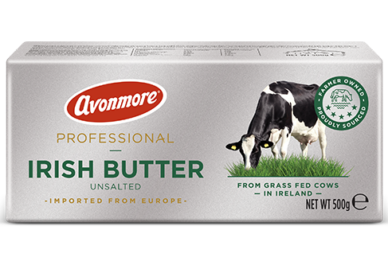 Products Archive - Avonmore Professional