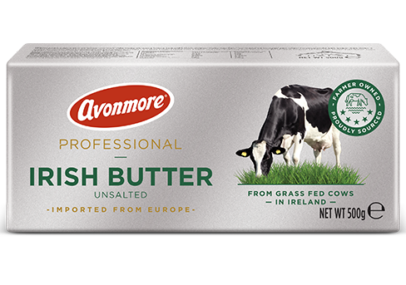 Products Archive - Avonmore Professional