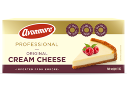 Products Archive - Avonmore Professional