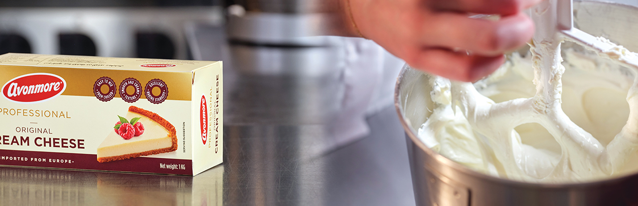 Products Archive - Avonmore Professional
