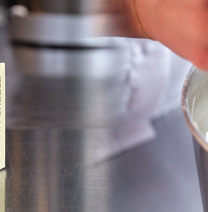 Products Archive - Avonmore Professional